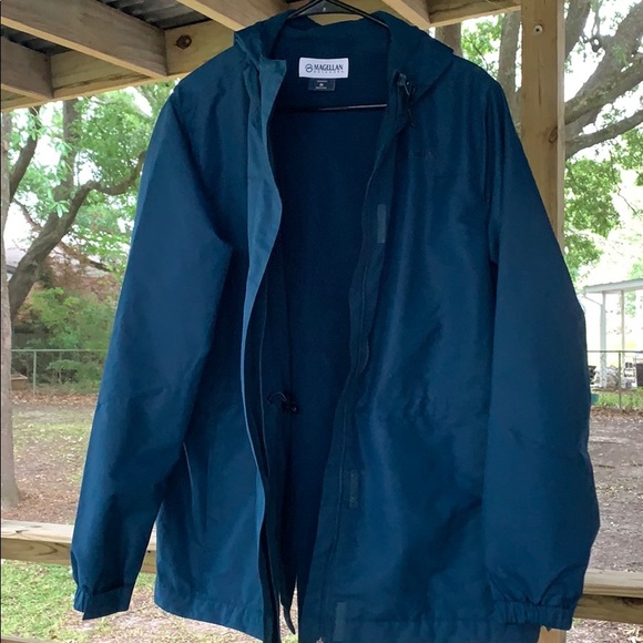 Magellan Outdoors | Jackets & Coats | Magellan Womans Jacket | Poshmark